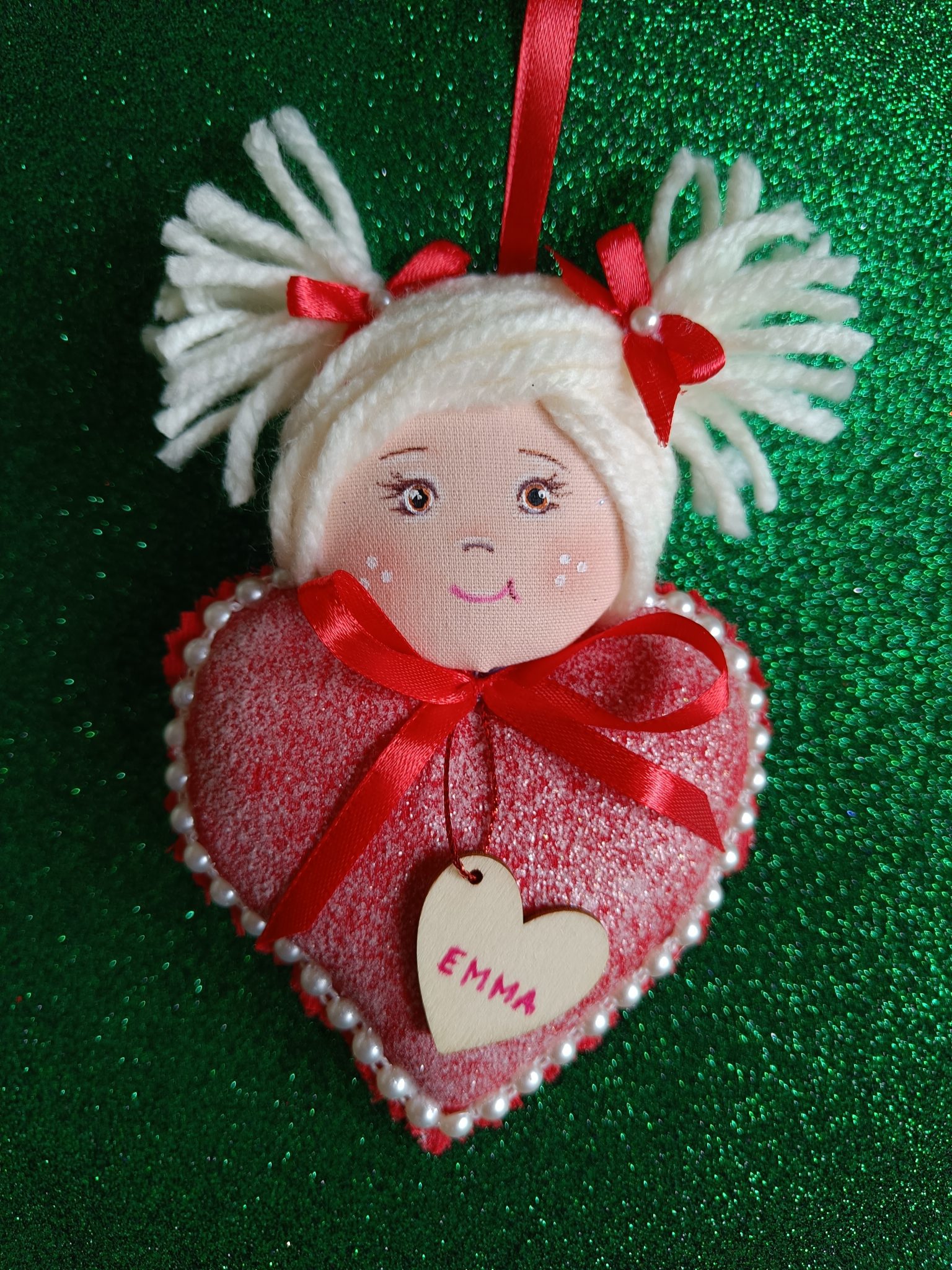 Mismanus | MUÑECAS Y FOFUCHAS PERSONALIZADAS, REGALOS CON ENCANTO Y ...