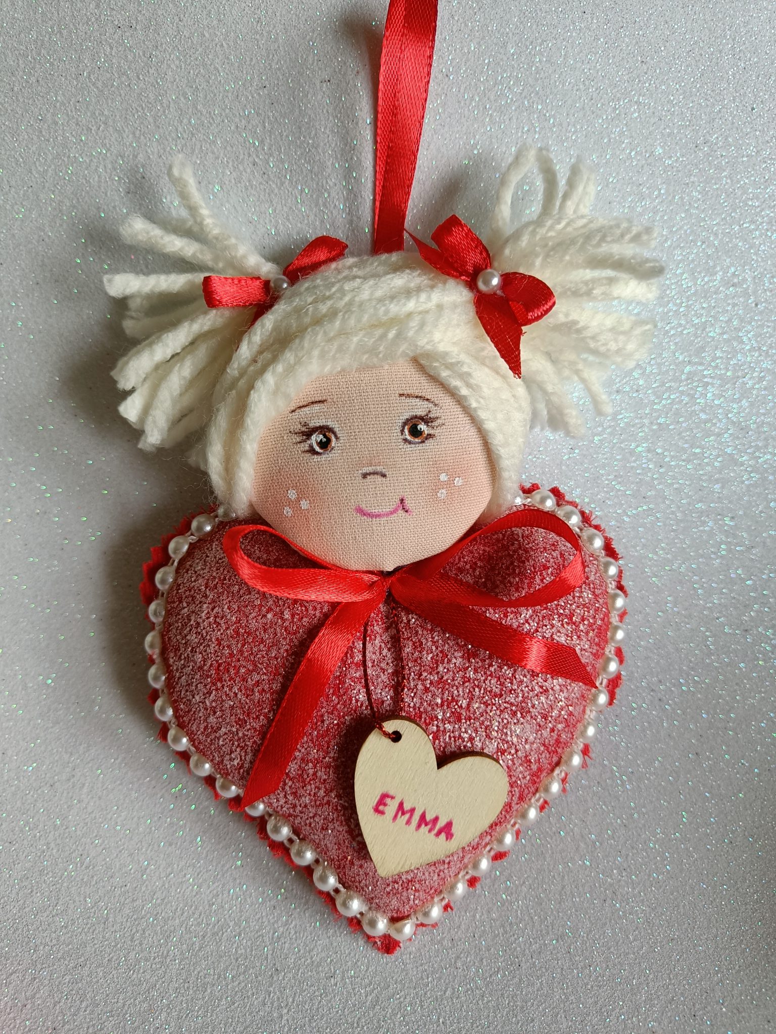 Mismanus | MUÑECAS Y FOFUCHAS PERSONALIZADAS, REGALOS CON ENCANTO Y ...
